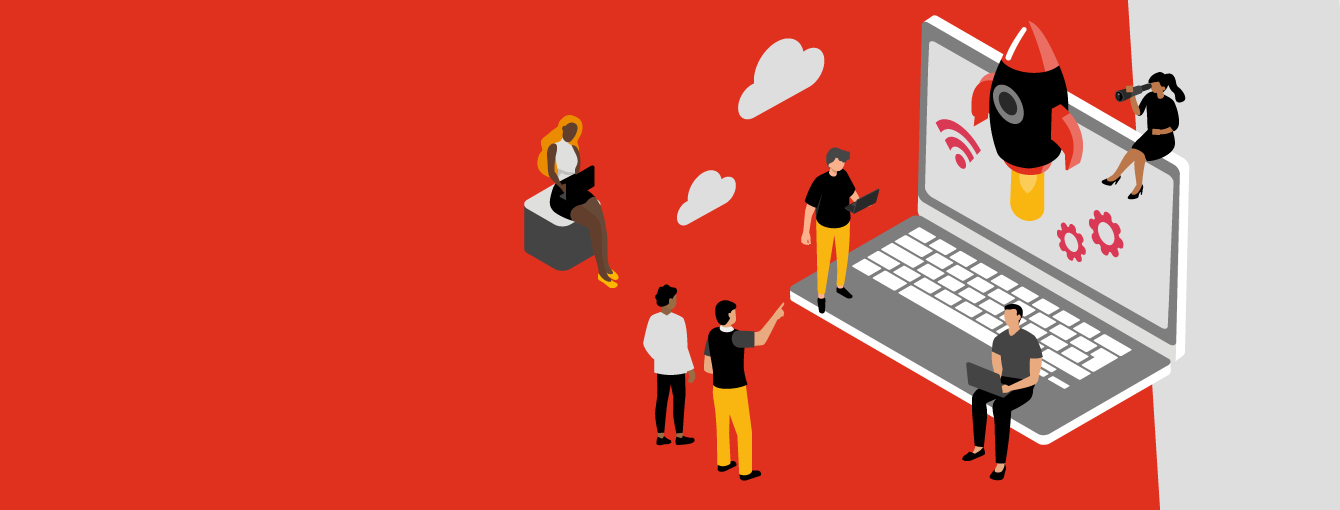 Managed Services - PwC