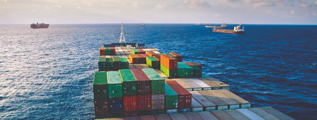 Wirtschaftsprüfung & Unternehmensberatung in Hamburg - PwC