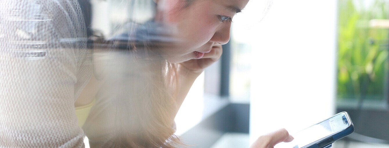 Wirtschaftsprüfung & Unternehmensberatung in Essen - PwC