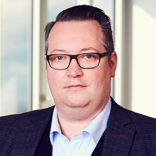 Wirtschaftsprüfung & Unternehmensberatung in Nürnberg - PwC