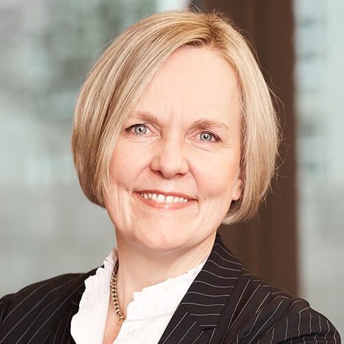 Handel und Konsumgüter - PwC