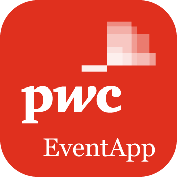 Apps von PwC