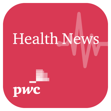 Apps von PwC
