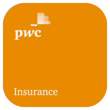 Apps von PwC