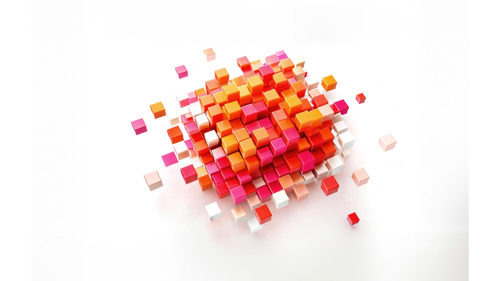 Use Case Management für den Einsatz generativer KI - PwC Use Case Management für den Einsatz generativer KI - PwC