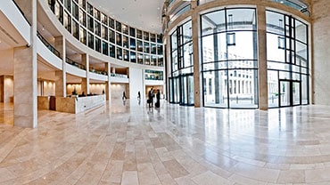 Geschäftsführung - PwC Deutschland