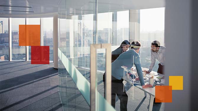 Funktionsbewertung mit der STRATA-Methode - PwC