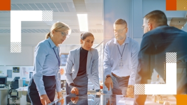 Global PwC Hopes and Fears Survey 2024