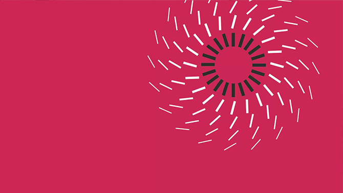 Cybersecurity and privacy services - PwC