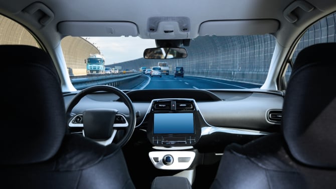 PwC's Global Automotive Cyber Security Management System (CSMS) Survey ...