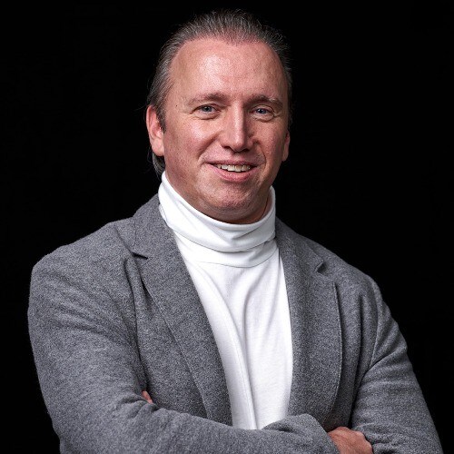 Data & AI: Strategische Beratung und datengetriebene Innovationskraft - PwC