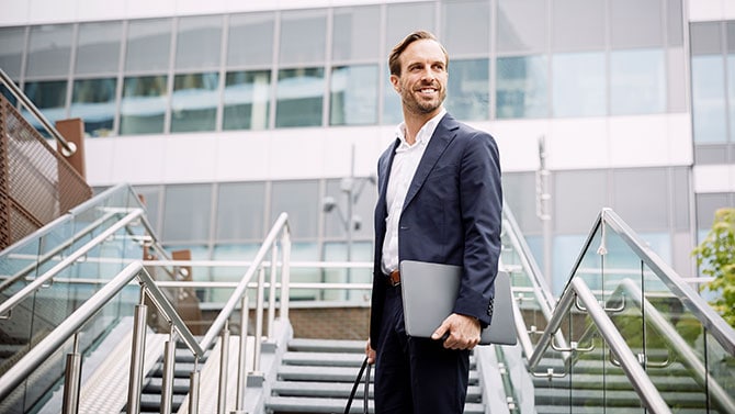Sustainable Finance und ESG im Asset Management - PwC