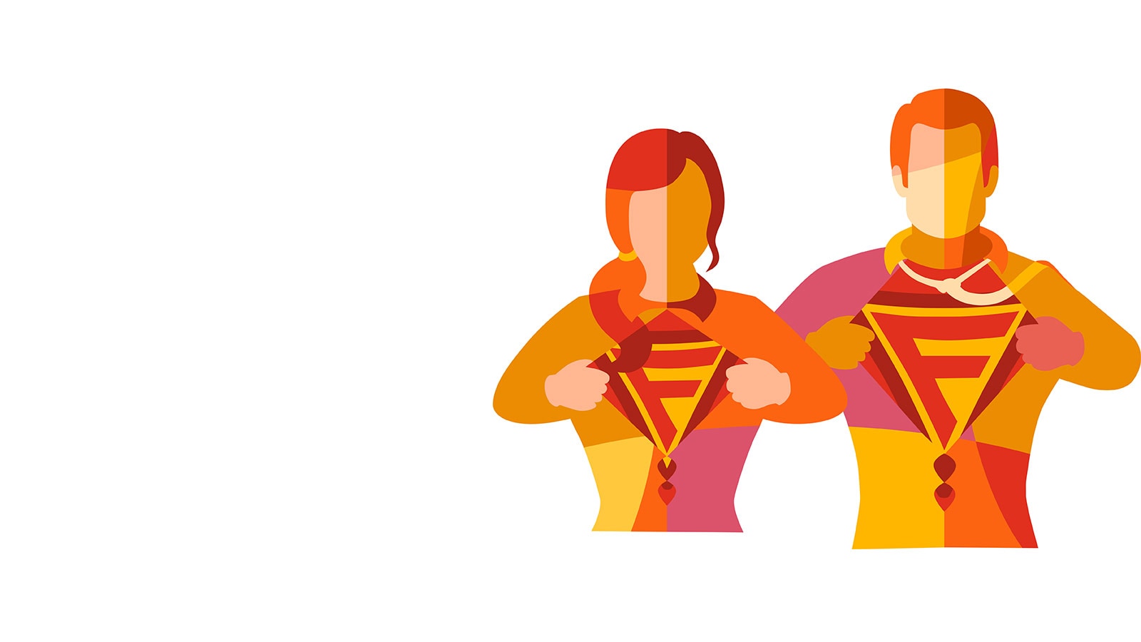 Finance Transformation | PwC Switzerland