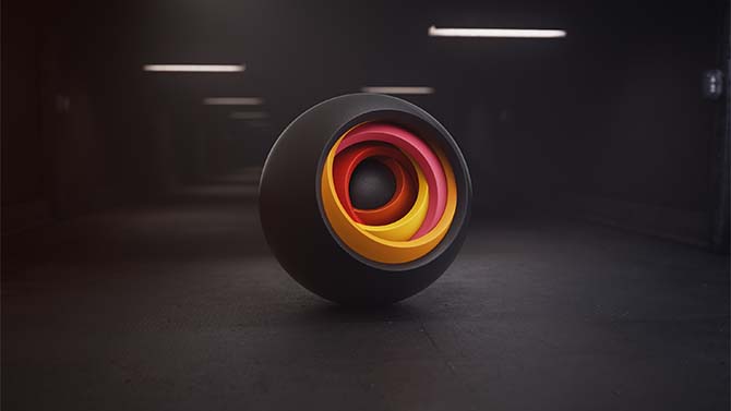 Data Validation Solution (DVS) - PwC