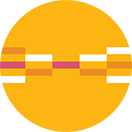 PwC China: Hong Kong’s foreign-sourced income exemption (FSIE) regime