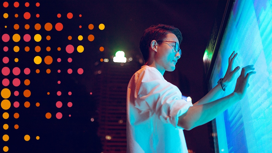 The GenAI Building Blocks: Ethics and responsible AI in Generative ...