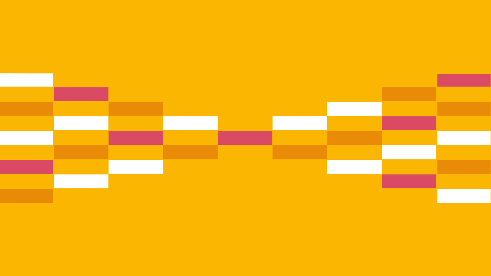 IFRS-tilinpäätösstandardit - PwC