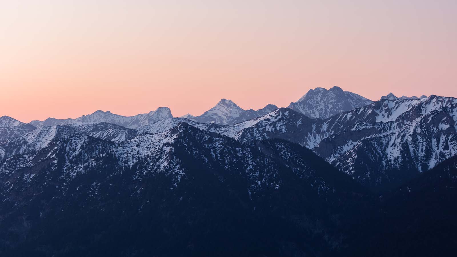 Sustainability webinars: Seize the opportunities