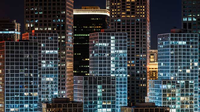 Aktueller denn je: Garantien für deutsche Investitionen in China - PwC