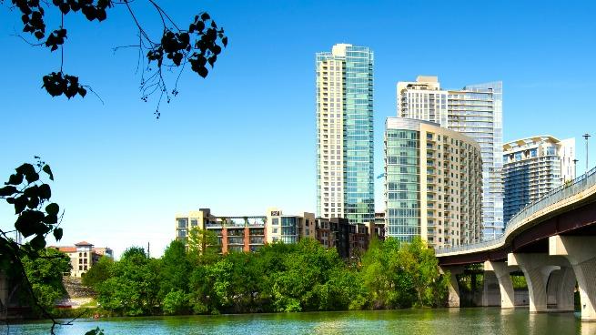 Wirtschaftsprüfung & Unternehmensberatung in Stuttgart - PwC