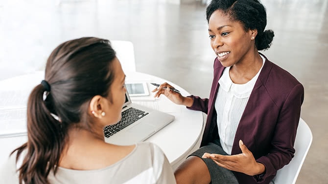 Transaction Services - PwC