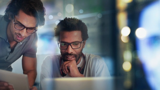 The GenAI Building Blocks: Ethics and responsible AI in Generative ...