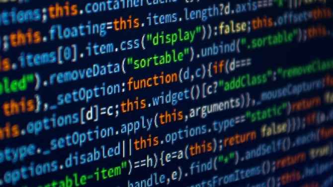 Managed Security Services - PwC