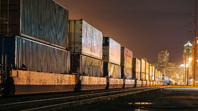 Cyber Supply Chain Risk Management (C-SCRM) - PwC