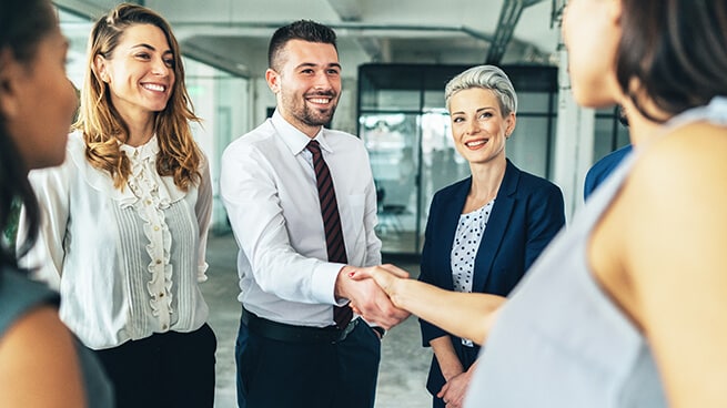 Wirtschaftsprüfung & Unternehmensberatung in Stuttgart - PwC