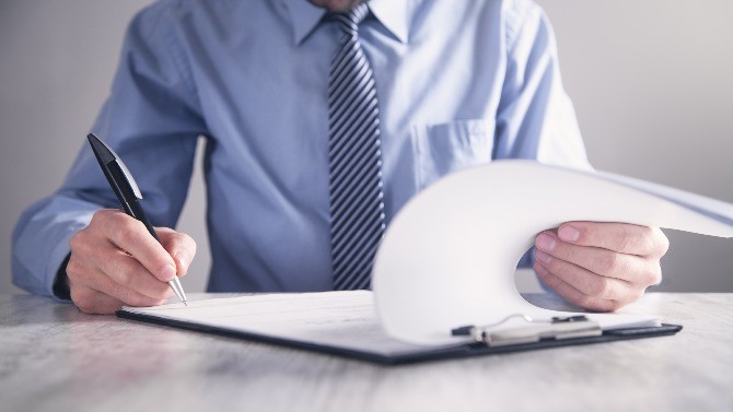 Mehr Produktivität mit Copilot - PwC Deutschland