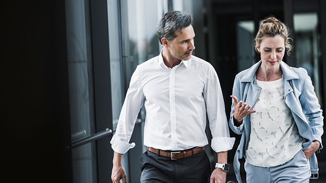 Analysis and optimisation of internal control systems - PwC