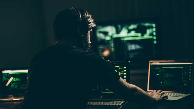 ESG-Open-Source Intelligence - PwC