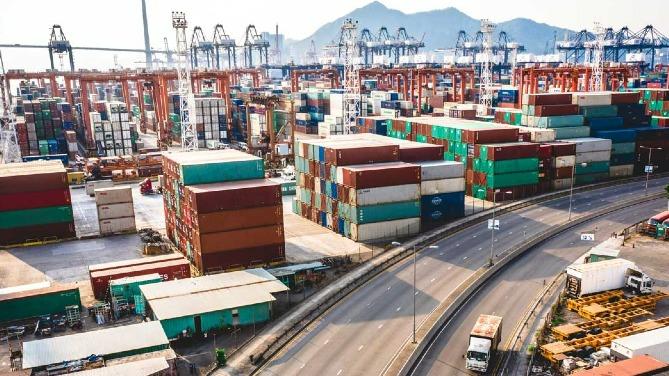 Supply Chain Management - PwC