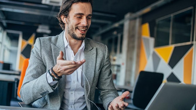 PwC’s Digital Experience Portal (DXP) - PwC