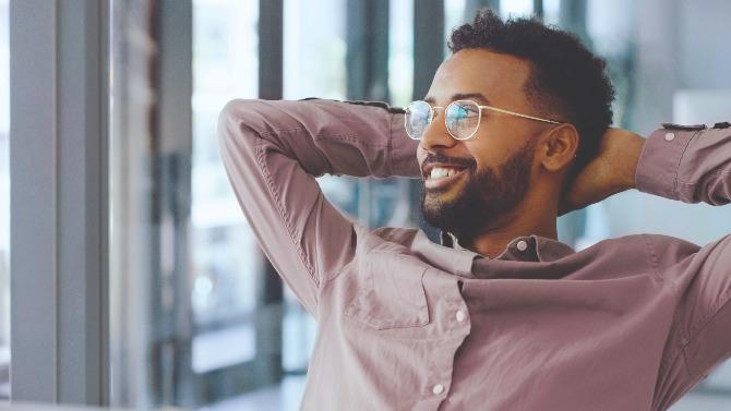 Data Validation Solution (DVS) - PwC