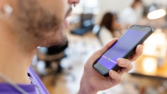 Mehr Produktivität mit Copilot - PwC Deutschland