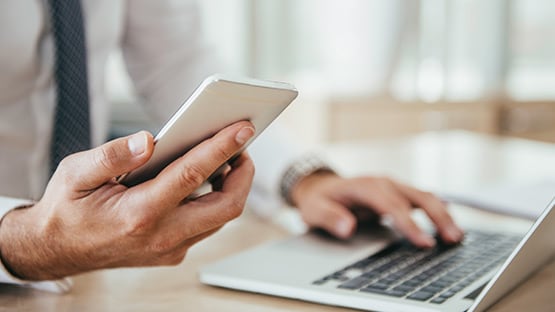 Piracy Detection Tool - PwC