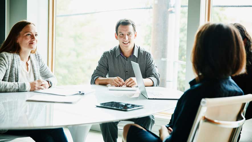 Data-driven value creation in PE portfolio companies - PwC Data-driven value creation in PE portfolio companies - PwC
