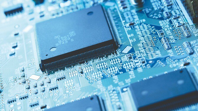 Product Cyber Security - PwC