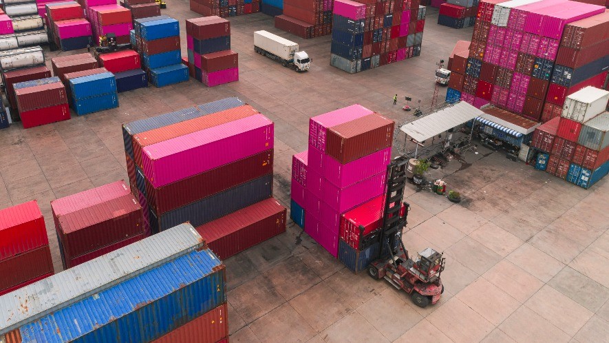 Supply Chain Execution - PwC