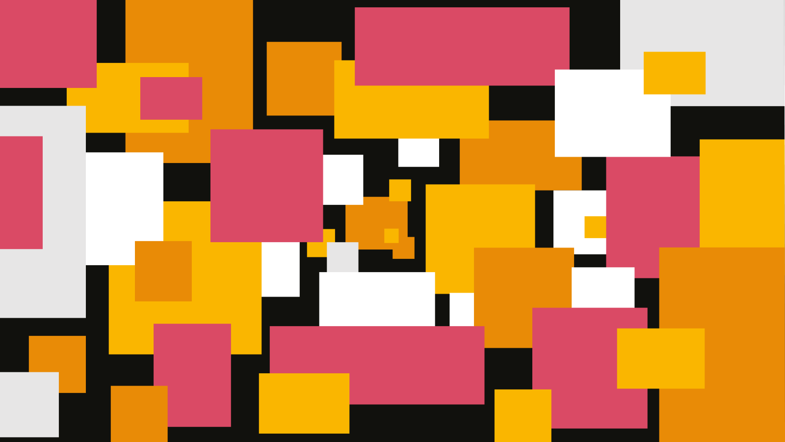 Data Governance & Compliance als entscheidender Wettbewerbsvorteil - PwC