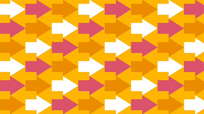 SAP S/4HANA Cloud Deployment Assessment - PwC