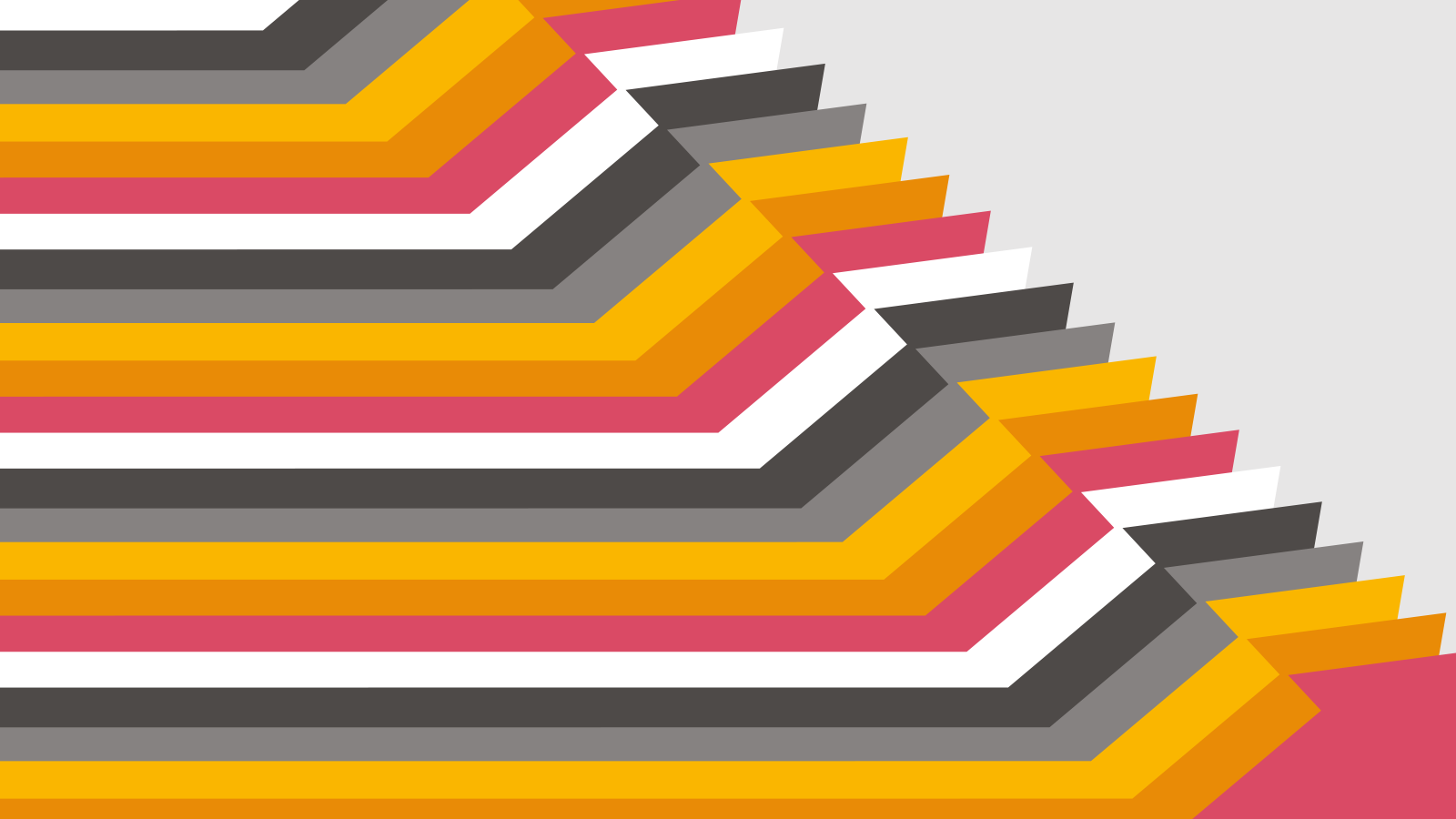 Professionelt netværk for erhvervskvinder