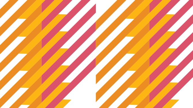 Herausforderungen in der Lieferkette beeinträchtigen das Working ...