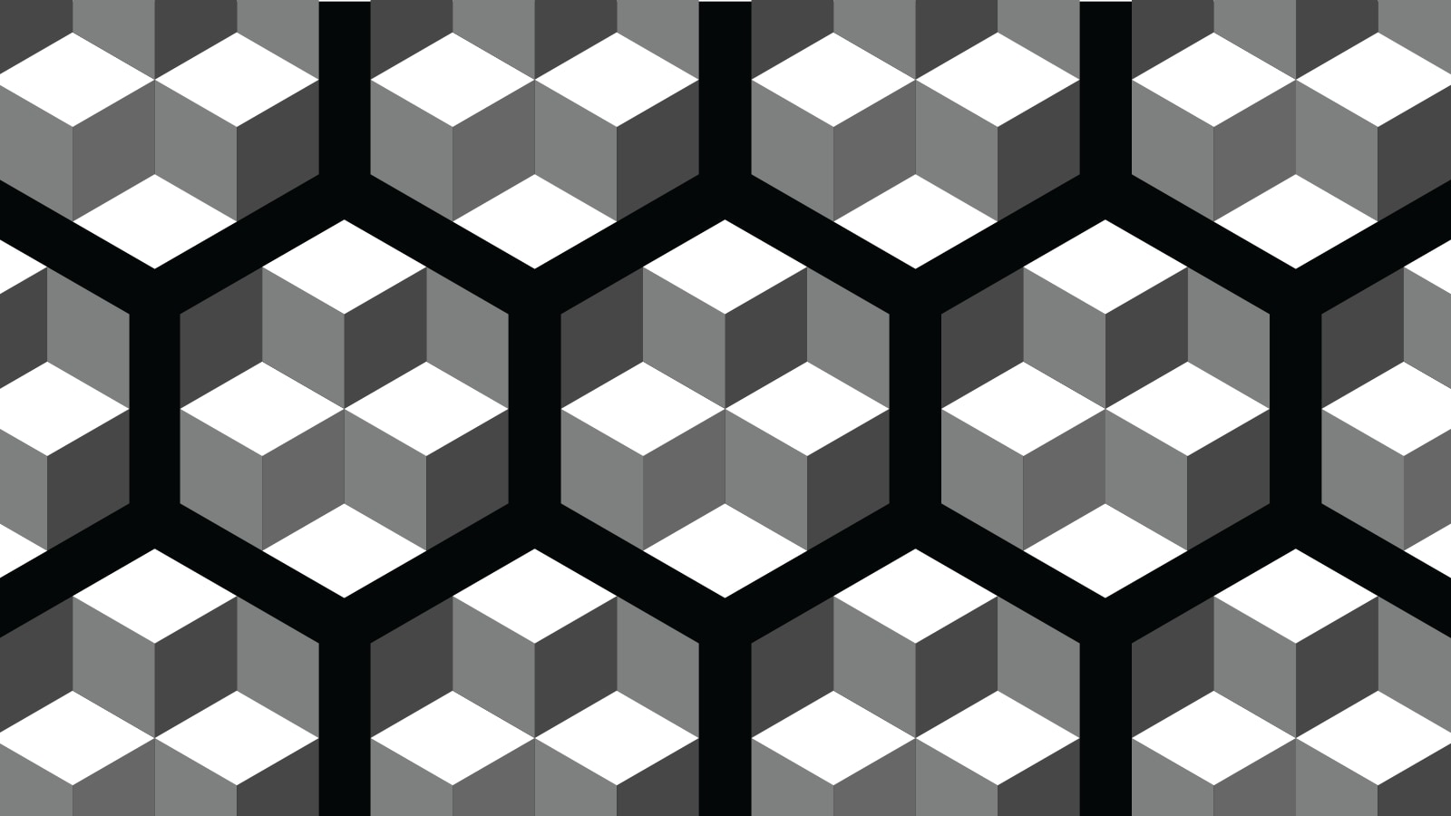 Tax disputes: let’s resolve the deemed assessment conundrum! | Press ...