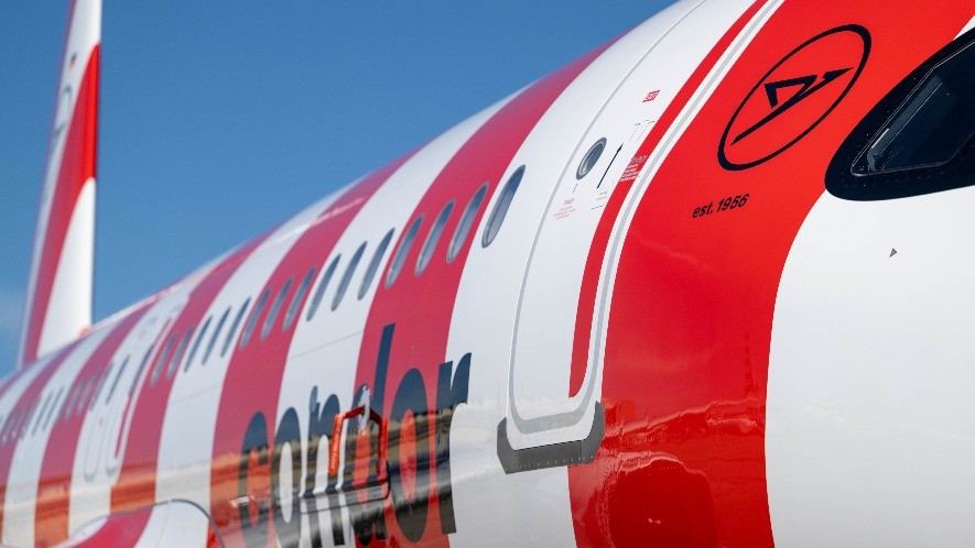 Nachhaltige Lieferketten und Produktmanagement - PwC