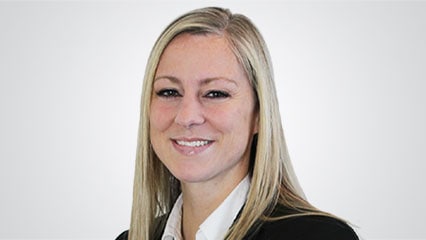 Unser Accounting & Reporting Team - PwC