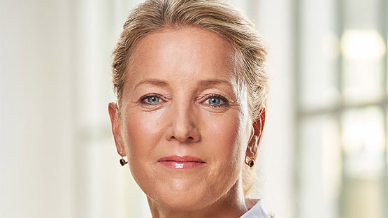 Supervisory Board - PwC