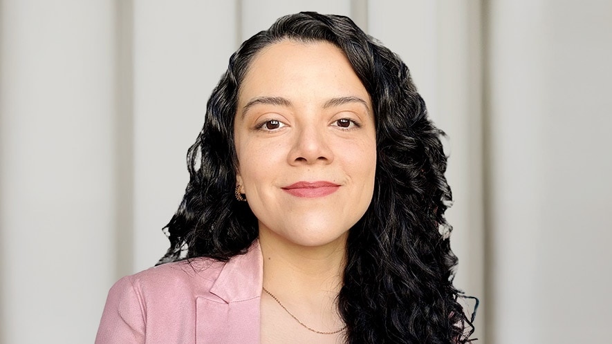 Navigating the Proposed Omnibus Changes to CSDDD - PwC