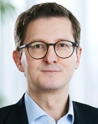 Andreas Demleitner